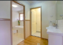 SHANE LUCAS PLOWMAN - Huonville TAS 7109
