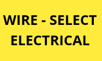 WIRE-SELECT ELECTRICAL - BRIDGEMAN DOWNS QLD 4035