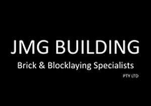 JMG BUILDING PTY LTD - BRONTE NSW 2024