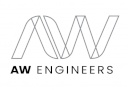 AW Engineers - Greater Sydney