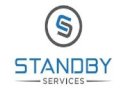 Standby Services Pty Ltd - Wonoona NSW 2517