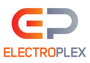 ELECTROPLEX PTY LTD - OATLEY NSW 2223