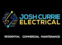 Josh Currie Electrical - LAKE ALBERT NSW 2650