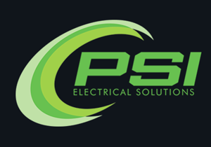 PSI ELECTRICAL SOLUTIONS PTY. LIMITED - BUNGONIA NSW 2580