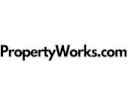 PROPERTY WORKS.COM PTY LTD - ENFIELD NSW 2136