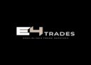 E4 Trades Pty Ltd - DREWVALE QLD 4116