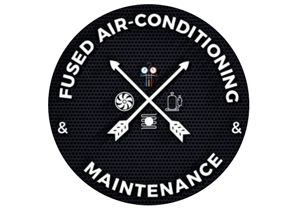 FUSED AIR-CONDITIONING & MAINTENANCE - NORTH ST MARYS NSW 2760 ...