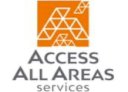Access All Areas Maintenance Services Pty Ltd - EARLWOOD NSW 2206