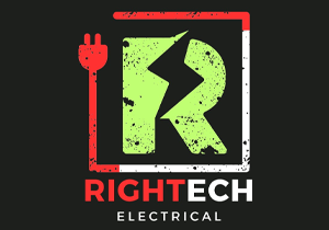 Rightech Electrical Pty Ltd - BOX HILL NSW 2765 - hipages.com.au