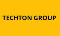 TECHTON GROUP - MANDURAH WA 6210