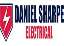 Daniel Sharpe Electrical Pty Ltd - BANKSMEADOW NSW 2019