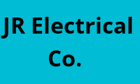 JR Electrical Co. - WHITE PEAK WA 6532 - hipages.com.au