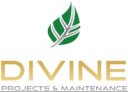 Divine Projects & Maintenance Pty Ltd - Taringa QLD 4068