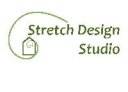 Stretch Design Studio Pty Ltd - Connect With Tradies on hipages.com.au