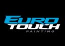 EUROTOUCH PAINTING PTY LTD - LAKE COOGEE WA 6166 - hipages.com.au