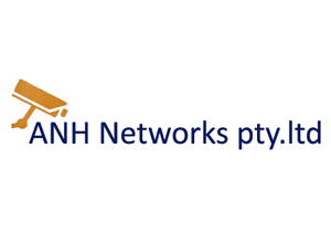 ANH Networks Pty Ltd - Wyndham Vale VIC 3024 - hipages.com.au