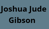 Joshua Jude Gibson - WEST FOOTSCRAY VIC 3012 - hipages.com.au