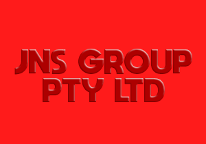 JNS GROUP PTY LTD - YATALA QLD 4207