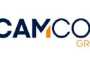 CAMCON GROUP PTY LTD - CRANEBROOK NSW 2749