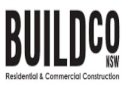BUILDCO NSW PTY LIMITED - ST IVES CHASE NSW 2075