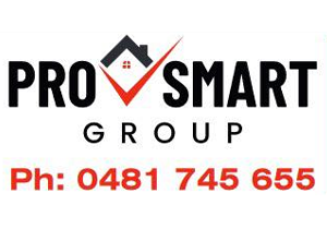 ProSmart Group - TERALBA NSW 2284