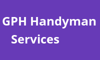 GPH Handyman Services - HOPPERS CROSSING VIC 3029 - hipages.com.au