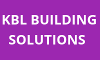 KBL BUILDING SOLUTIONS - BLI BLI QLD 4560