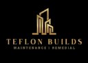 Teflon Builds - CASTLE HILL NSW 2154