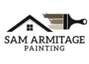Sam Armitage Pty Ltd - YARRAWONGA PARK NSW 2264