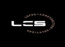 Shaydin James Toriwai Le Foe - LEICHHARDT QLD 4305