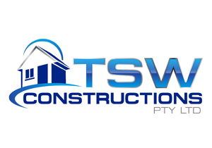 TSW Constructions PTY LTD - Canberra & Surrounds - hipages.com.au