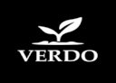 VERDO - CHADSTONE VIC 3148 - hipages.com.au