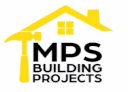 MPS BUILDING PROJECTS - RIVERHILLS QLD 4074