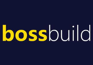 BOSSBUILD GROUP PTY LTD - NORTH SYDNEY NSW 2060