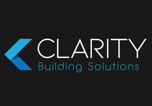 Clarity Building Solutions - TORQUAY VIC 3228 - hipages.com.au
