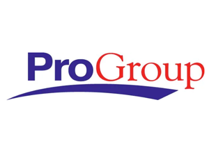ProGroup Pty Ltd - ROSANNA VIC 3084 - hipages.com.au