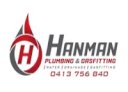 Hanman Plumbing & Gasfitting - WINDRADYNE NSW 2795