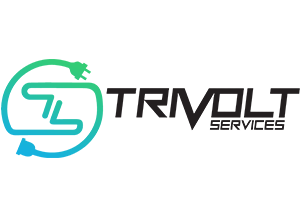 Trivolt Services - Hillcrest SA 5086