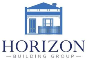 Horizon Building Group Pty Ltd - ESSENDON VIC 3040