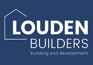 Louden Builders - GRANGE QLD 4051