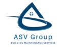 ASV GROUP PTY LTD - BAULKHAM HILLS NSW 2153