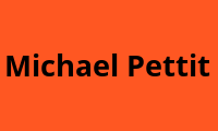 Michael Pettit - GILLES PLAINS SA 5086