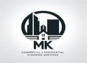 MK Commercial and Residential Cleaning Services Pty Ltd - Woy woy NSW 2256
