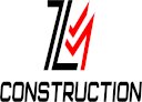 ZM Construction Pty Ltd - POINT COOK VIC 3030
