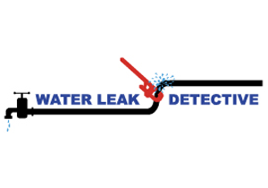 Water Leak Detective - Sunshine Coast - hipages.com.au