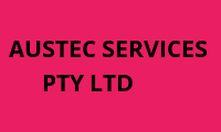 AUSTEC SERVICES PTY LTD - ACACIA RIDGE QLD 4110