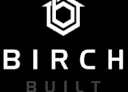 Birch Building Group pty ltd - PADSTOW NSW 2211