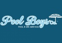 POOL BOYS CO PTY LTD - SOUTH YARRA VIC 3141