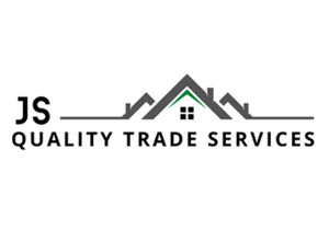 JS Quality Trade Services Pty Ltd - Smythes Creek VIC 3351 - hipages.com.au