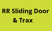 RR Sliding Door & Trax - BECKENHAM WA 6107 - hipages.com.au